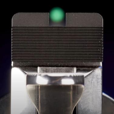 Wilson Combat Rear Sights for Colt 2020 Python